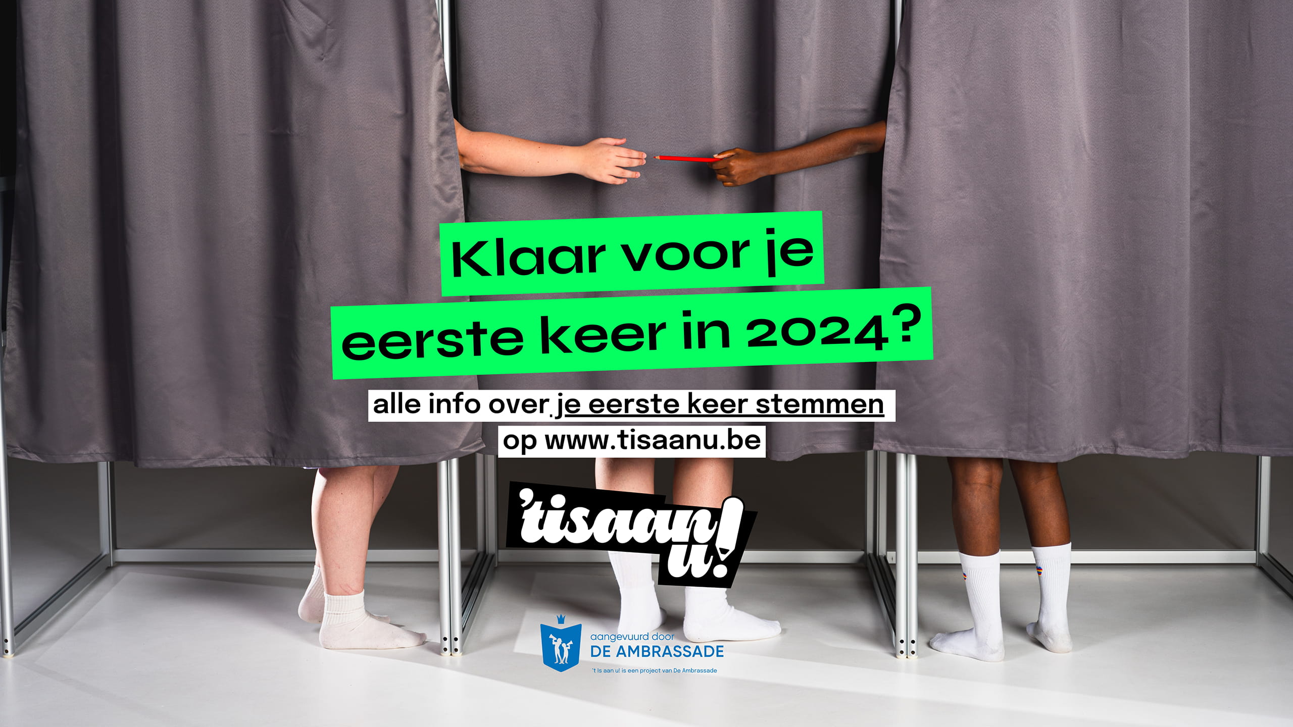 Sint Jozef Geel - Smartschool